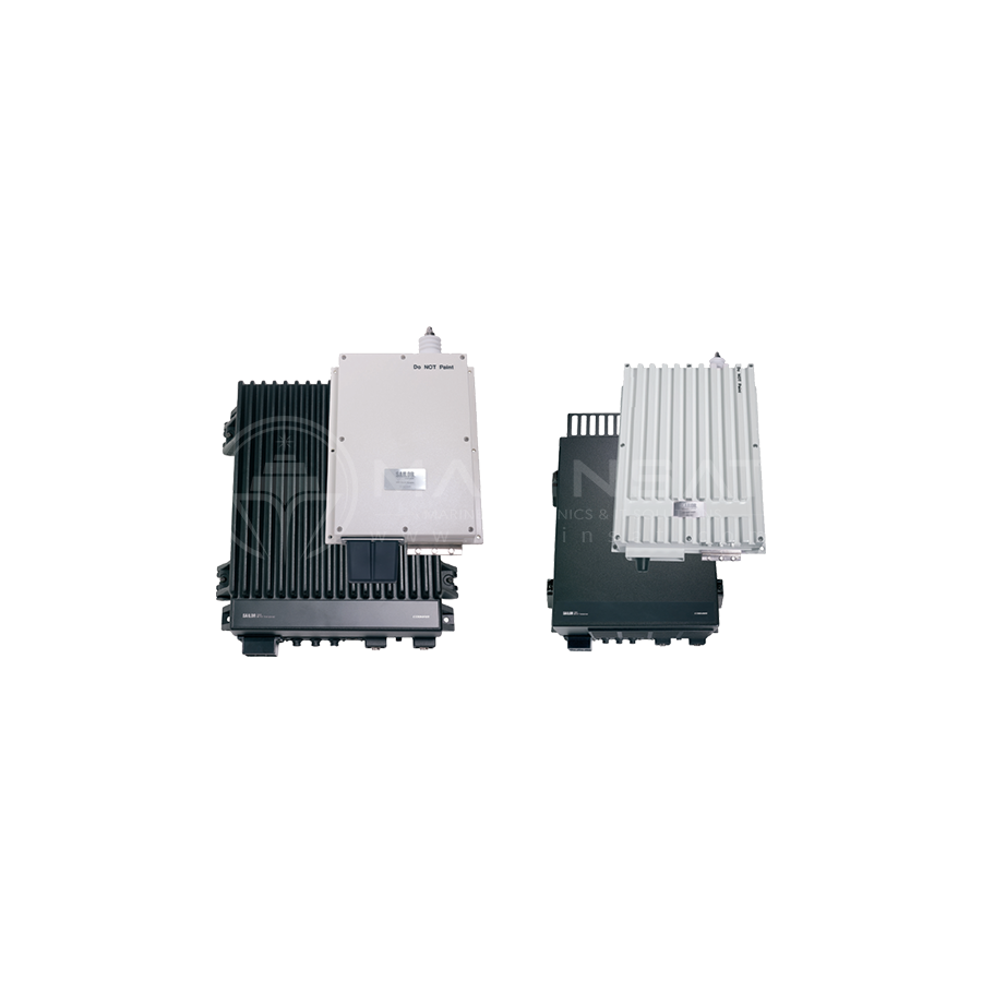 6300 MF-HF - Marinsat Marine Electronics