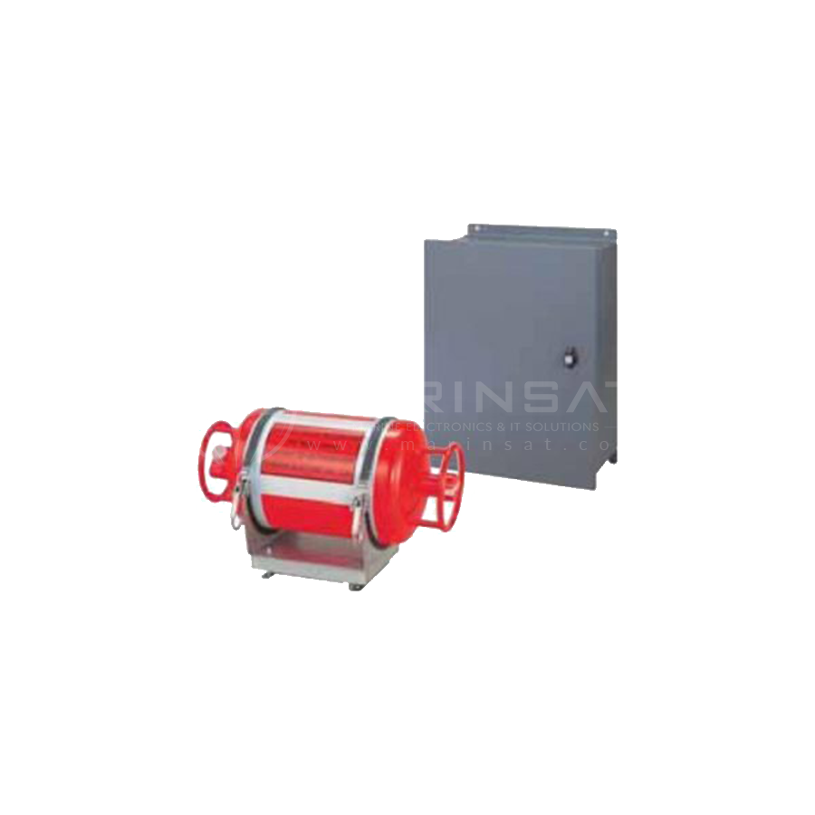 VR3000 VDR - Marinsat Marine Electronics