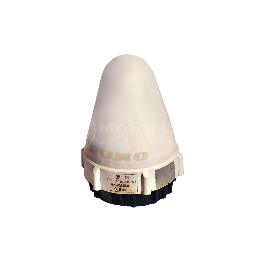 FELCOM 15 INM-C Antenna - Marinsat Marine Electronics