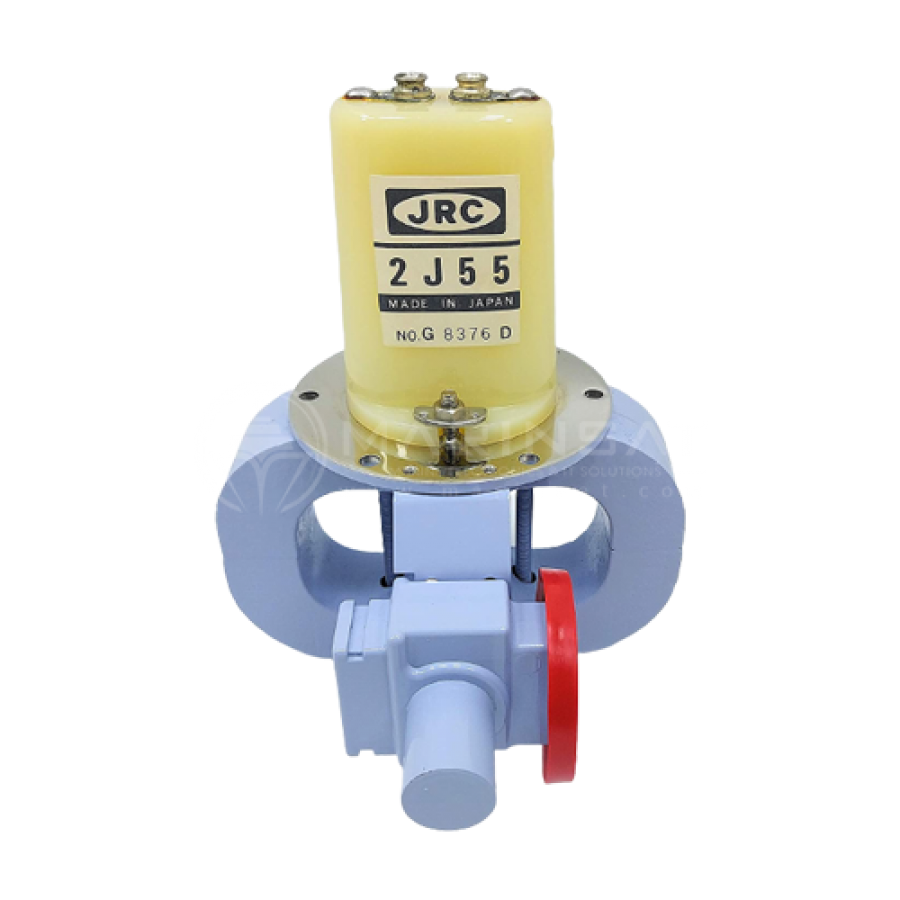 2J55 Magnetron - Marinsat Marine Electronics