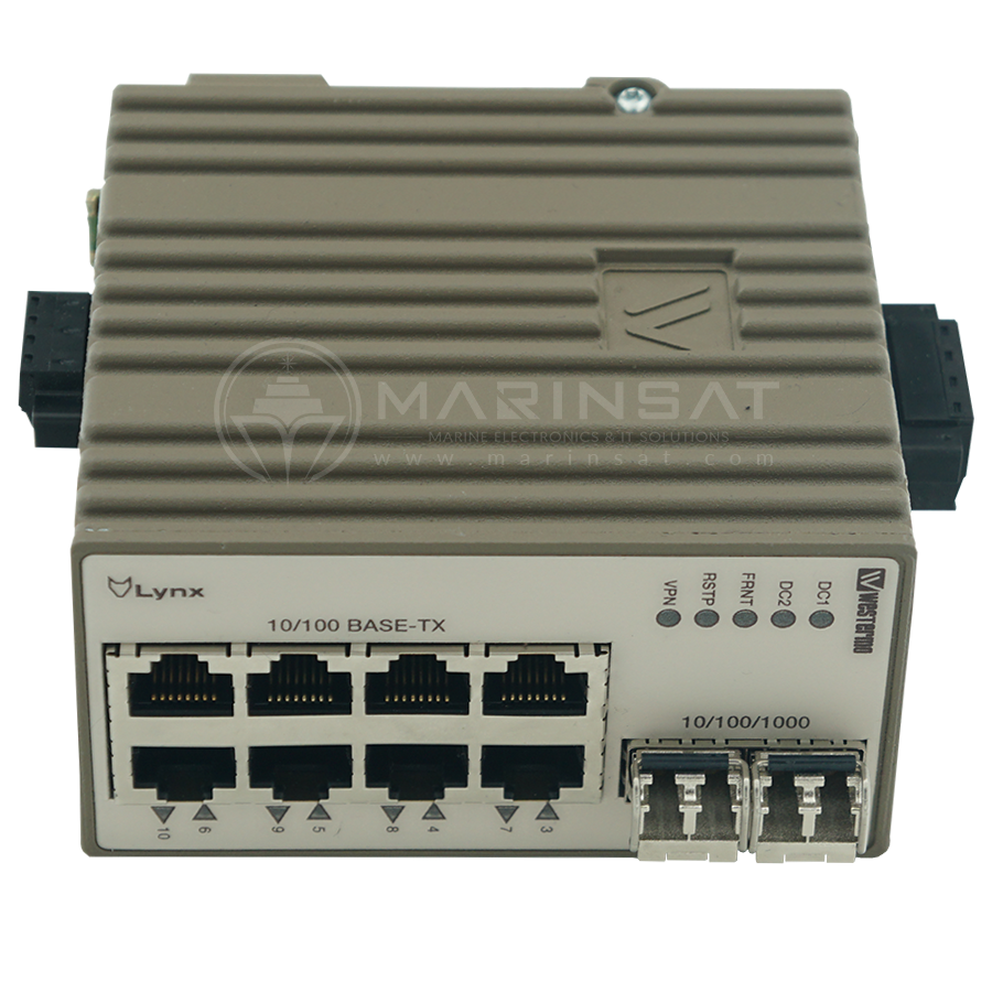 Lynx 3649-0133 Switch - Marinsat Marine Electronics
