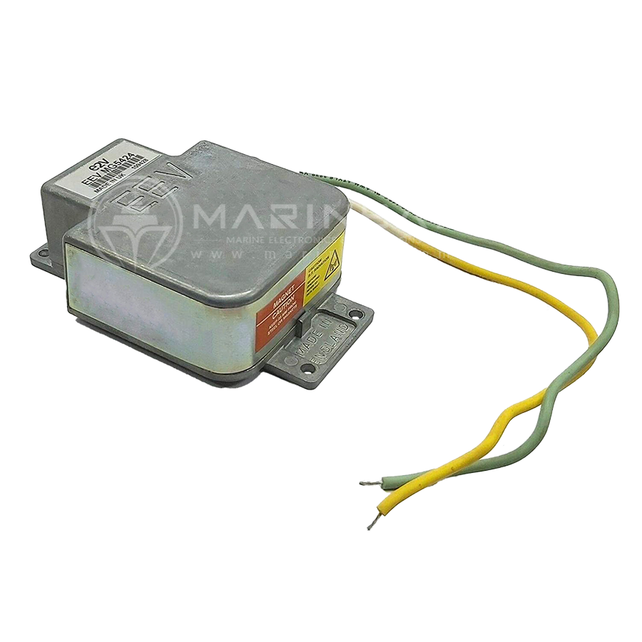 MG5424 MAGNETRON - Marinsat Marine Electronics