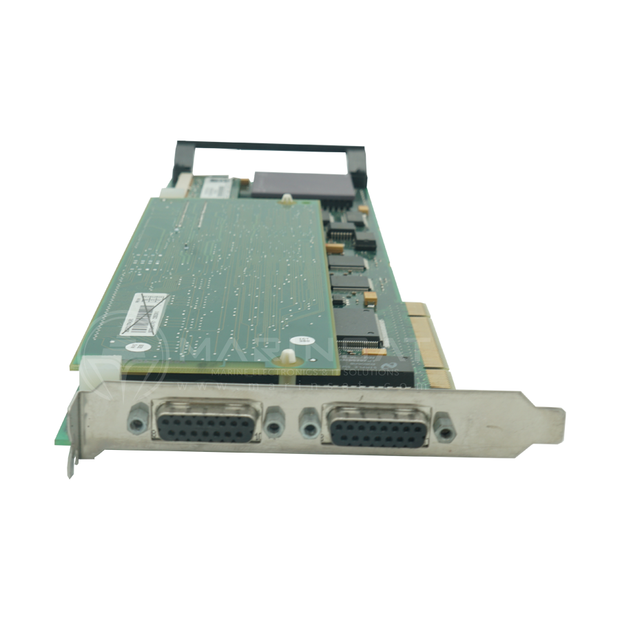 Real Time Accelerator - Marinsat Marine Electronics