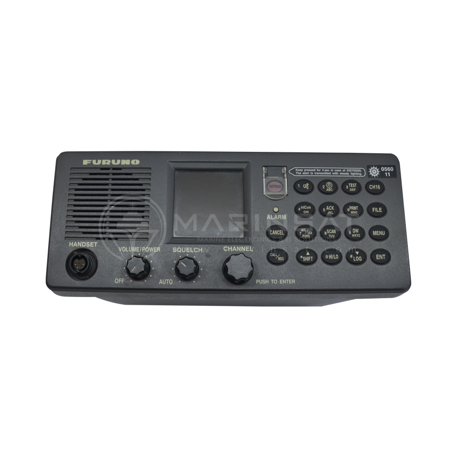 Marine Vhf Amplifier At Becky Craig Blog