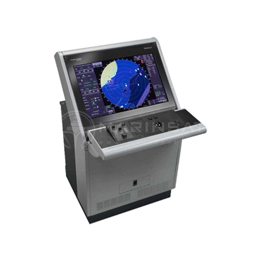 VisionMaster FT - Marinsat Marine Electronics
